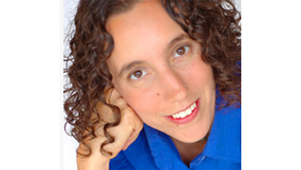 Dr. Allison Barriscale - Full Circle Coaching & Consulting: Increase ...