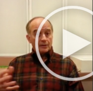 Dr. David Healey - Full Circle Coaching & Consulting: Increase Revenue ...