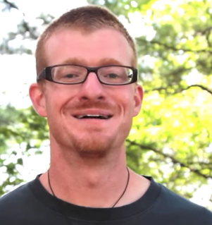 Brian Lander's Instagram, Twitter & Facebook on IDCrawl