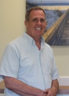 Dr. Steve Giltz - Full Circle Coaching & Consulting: Increase Revenue ...