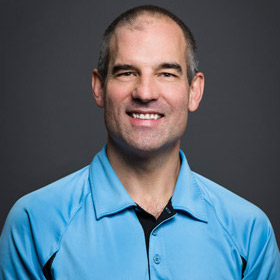 Dr. Doug Penrose - Full Circle Coaching & Consulting: Increase Revenue ...