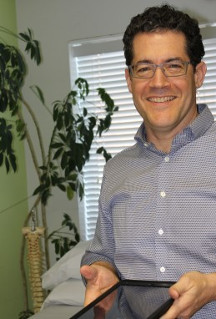 Dr. James Emmett - Full Circle Coaching & Consulting: Increase Revenue ...