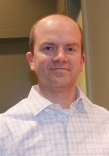 Dr. John Collins - Full Circle Coaching & Consulting: Increase Revenue ...