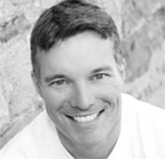 Dr. Steve Gillis, BPE, ART, DC. - Full Circle Coaching & Consulting ...