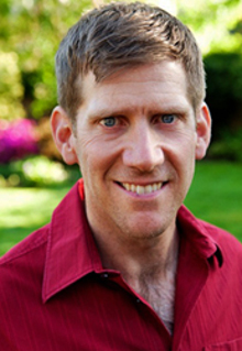 Dr. Wayne Jakeman - Full Circle Coaching & Consulting: Increase Revenue ...