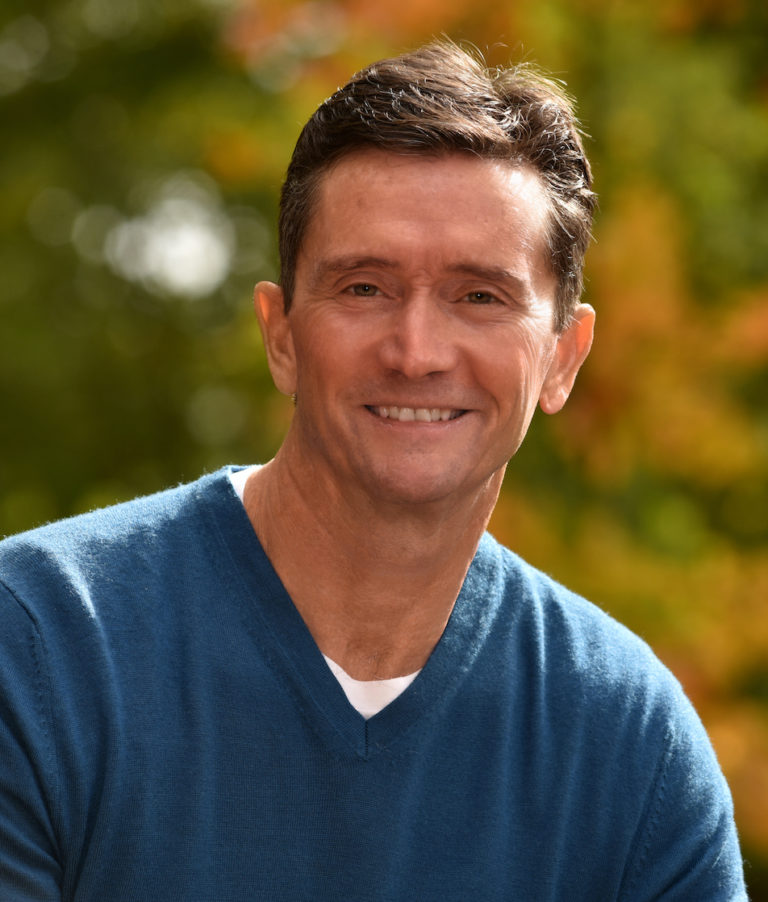 Dr Tom Preston – Full Circle Coaching & Consulting: Increase Revenue ...