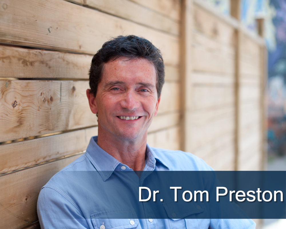 Personal Program - Full Circle Coaching & Consulting: Increase Revenue ...