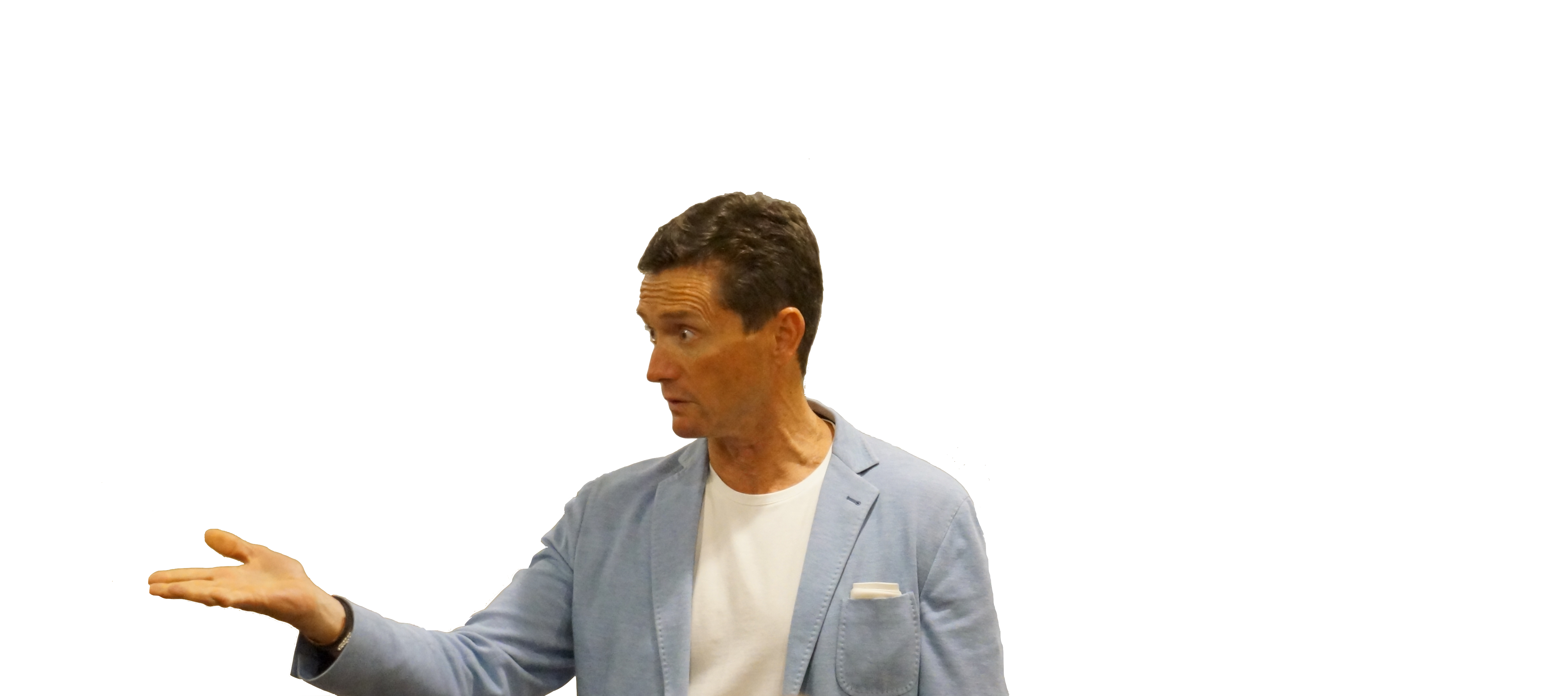 Personal Program - Full Circle Coaching & Consulting: Increase Revenue ...